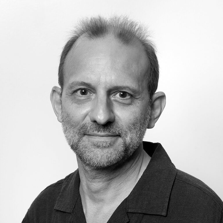 Fabio Miniotti – OTTO